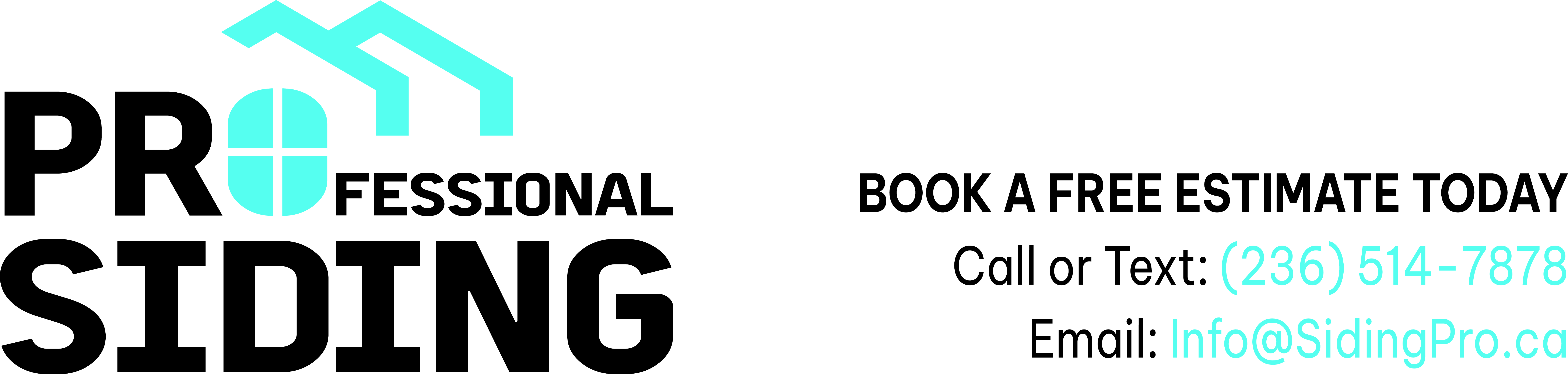 header-1-1 – Professional Siding