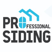 Vinyl Siding – Professional Siding